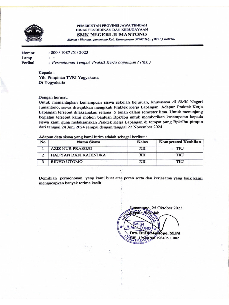 Document 250624 | PDF