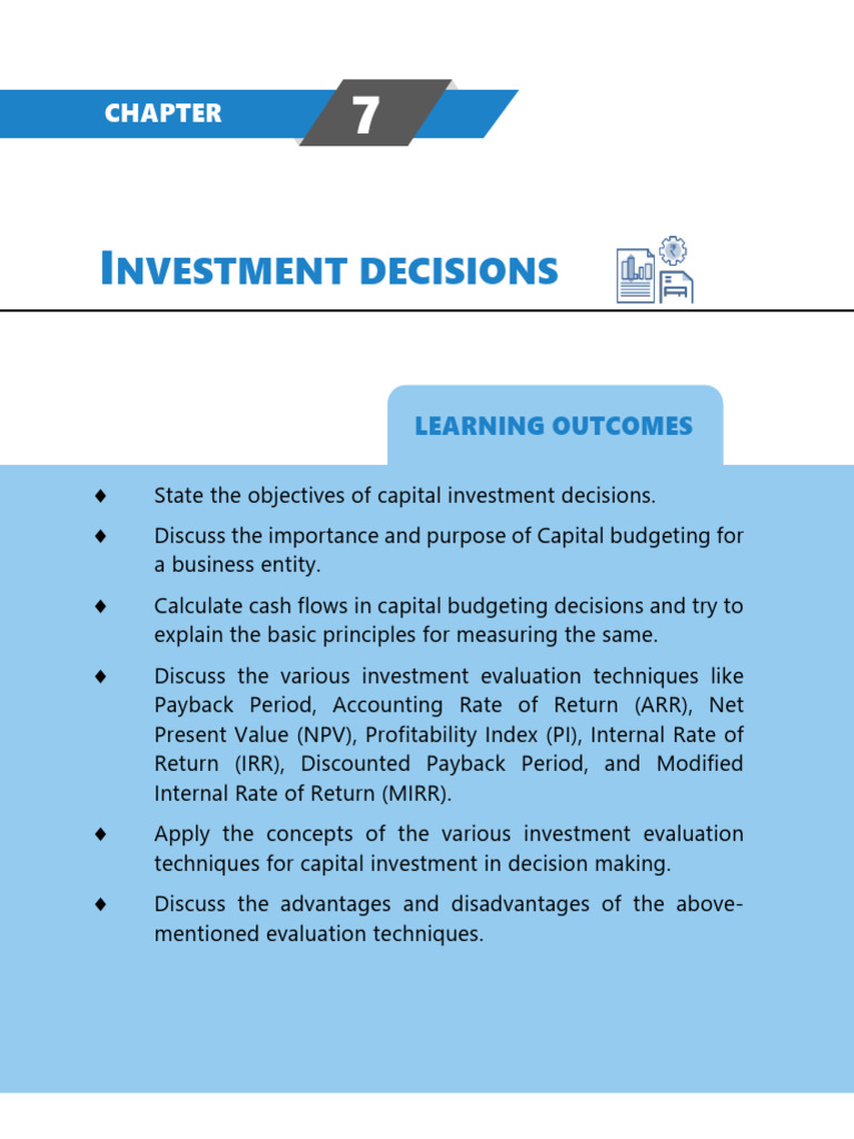 74779bos60495 cp7 | PDF