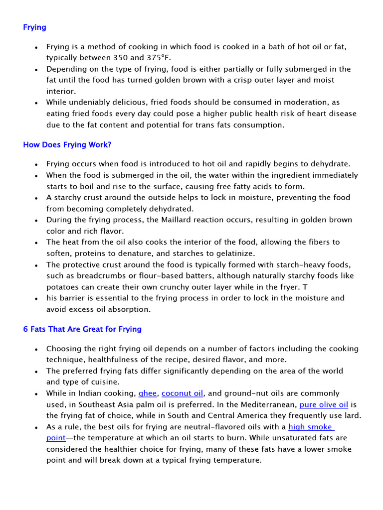 Tle Q4 Discussion | PDF