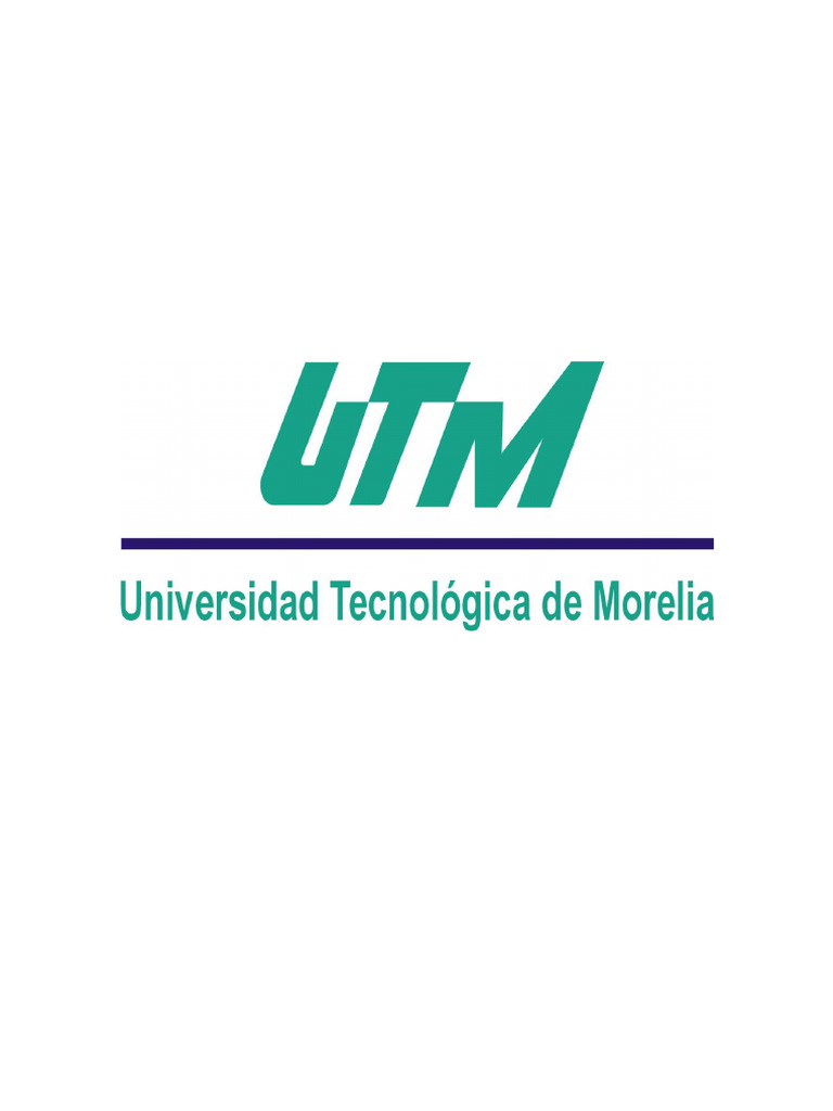 ISO 56002 La Guía para La Innovación en Una Empresa | PDF