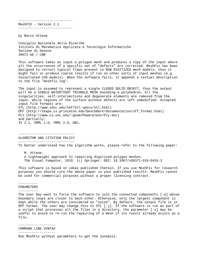 File Bi Mat Quoc Gia | PDF | Free Software | Computer File