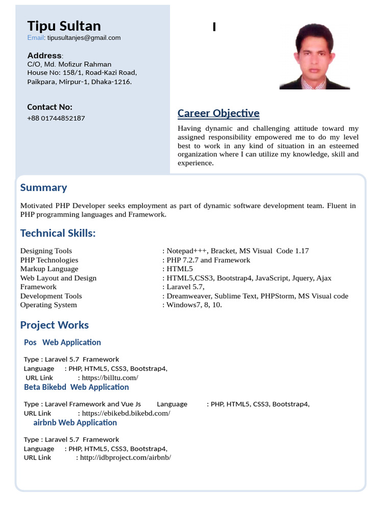 Tipu Sultan New | PDF