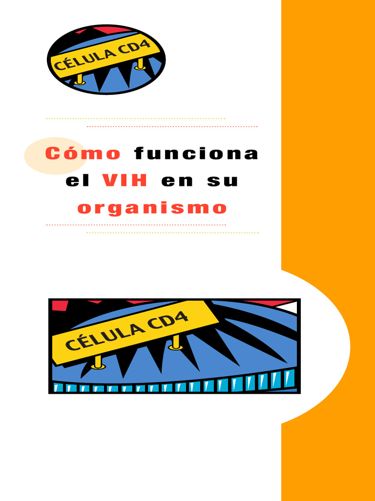Vih 1 | PDF