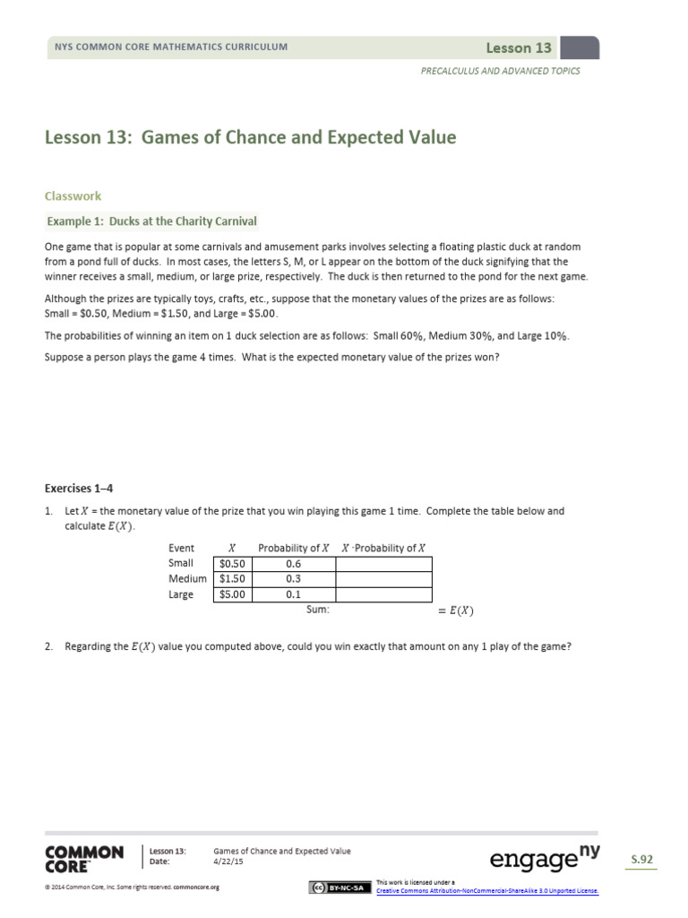 precalculus-m5-topic-c-lesson-13-student | PDF