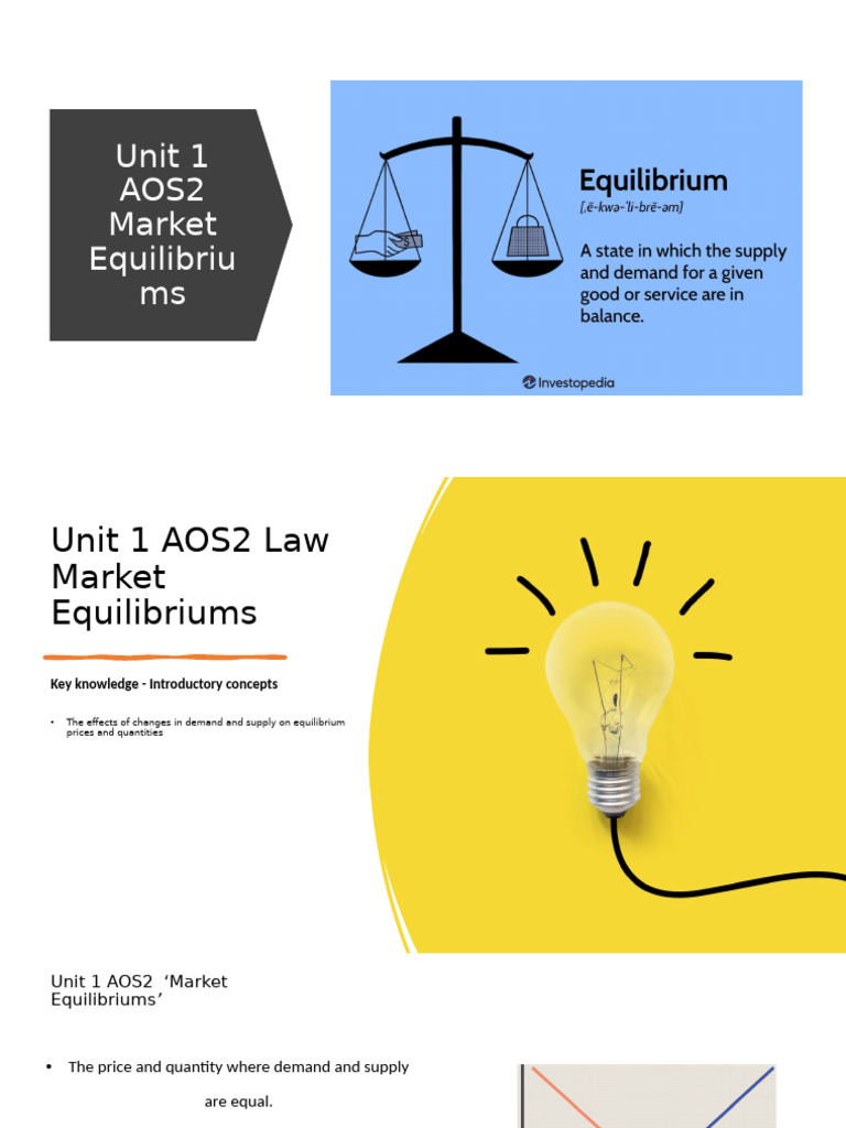 Unit 1 Aos2 Pe 1 Pdf