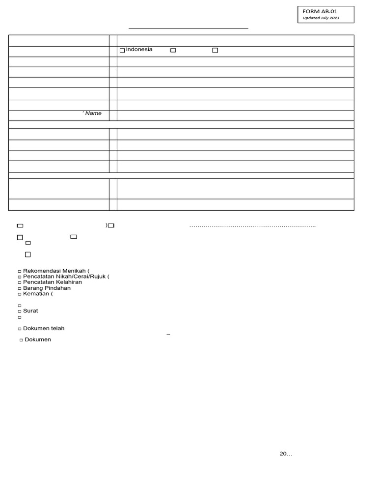 L1 No YXJl ZCUy MERv Y3 VT ZW50 Cy 8 o S0 WP JTIw RK 9 STSUy MEFCLj Ax JTIw KHVW ZGF0 ZWQL MJ ...