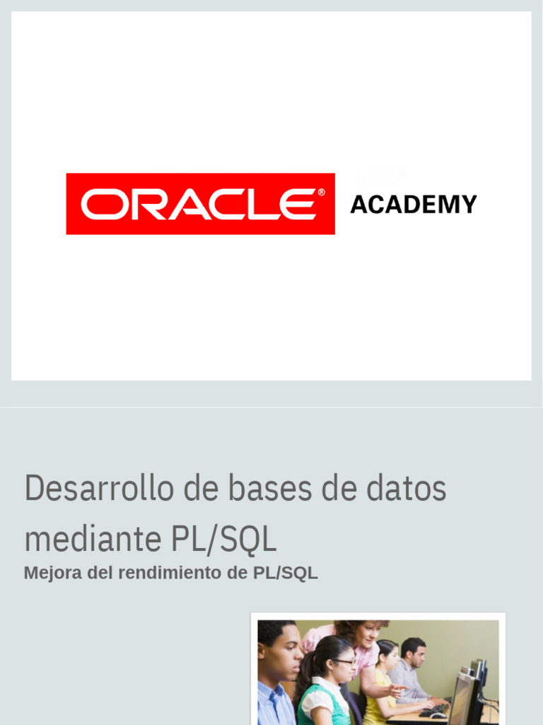 Plsql 12 2 En Pdf Pdf