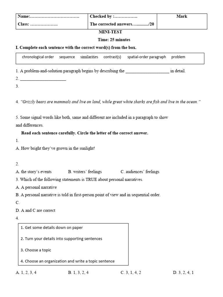 Revision 2 | PDF