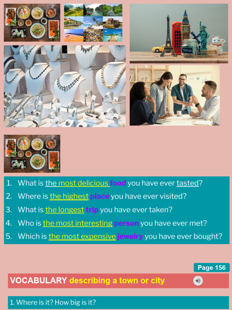 INTER 5B - Twelve Lost Wallets | PDF