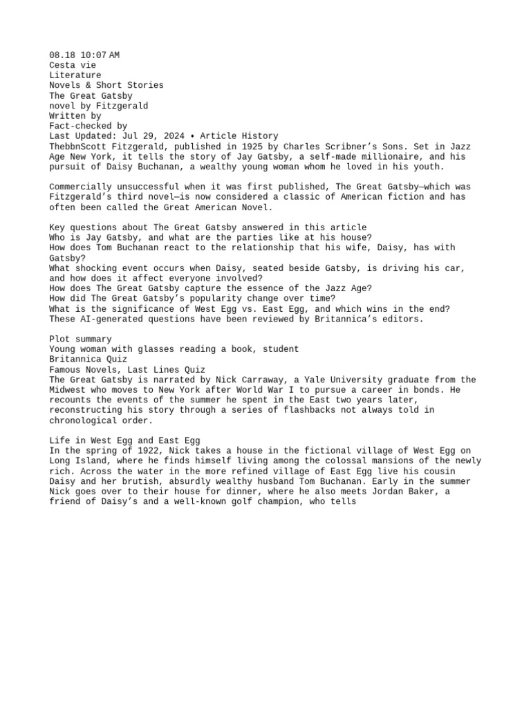 BB Roy of Great Britain | PDF