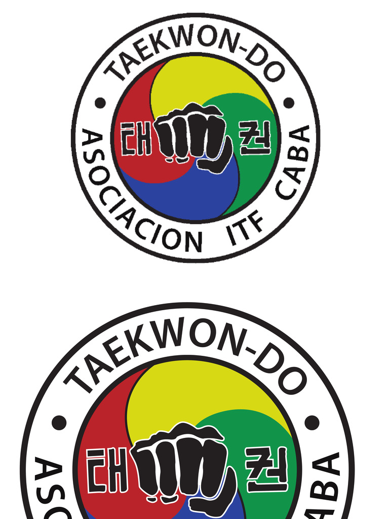 Logo Vectorizado | PDF