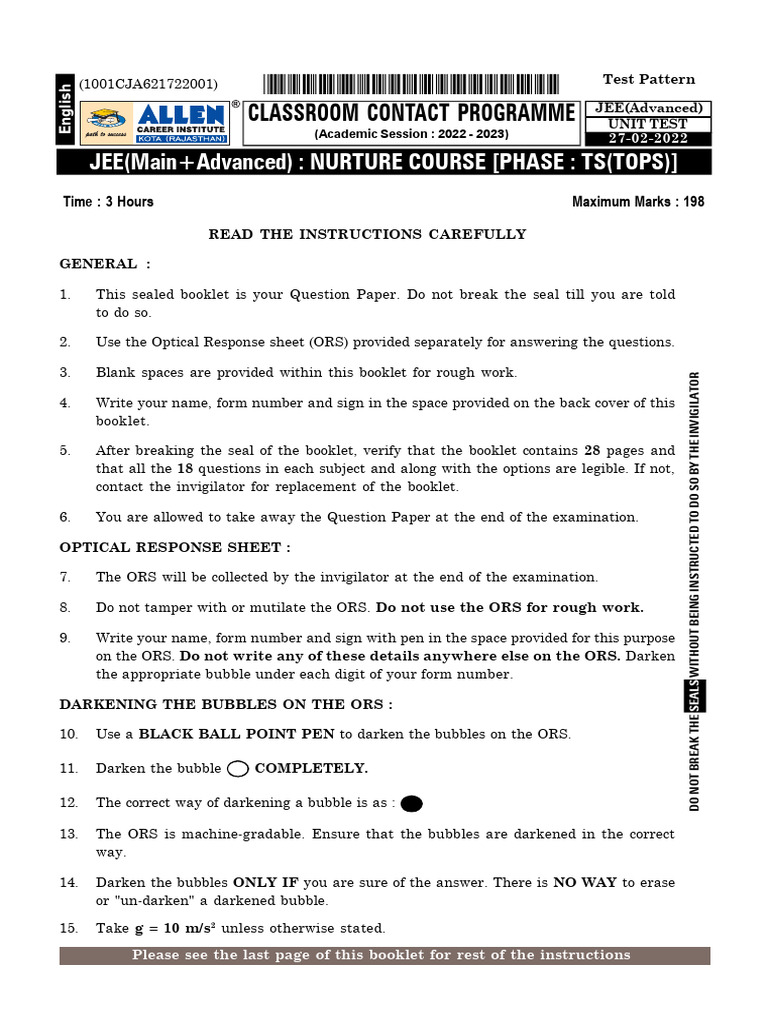 @bohring - Bot ? P5 | PDF