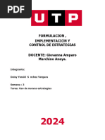 Ficha de Trabajo - Sabana Humeda Con Palmeras | PDF | Ecosistema | Sabana