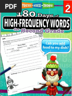 Spectrum Reading Grade 3 | PDF