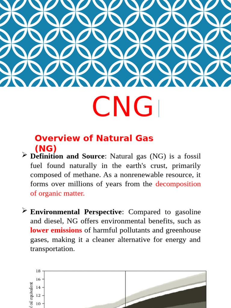 CNG | PDF