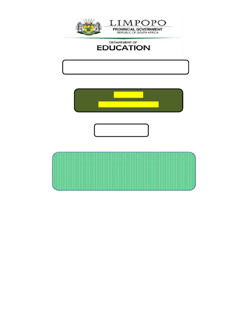 2024 Practical Test Term 2 PHSC TITRATION MEMO | PDF
