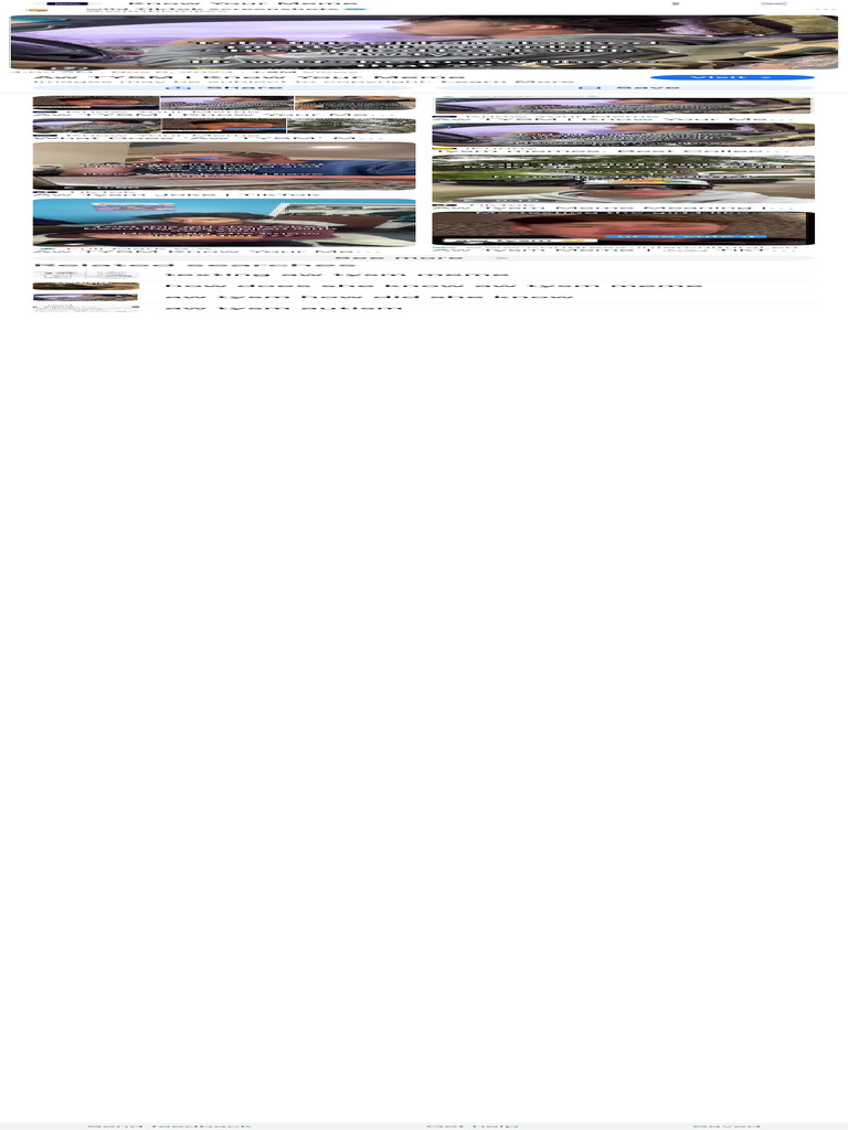 Aw Tysm Meme - Google Search | PDF