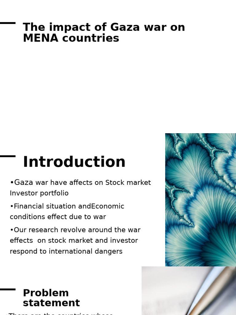 Research Report Ppt 12 Pdf
