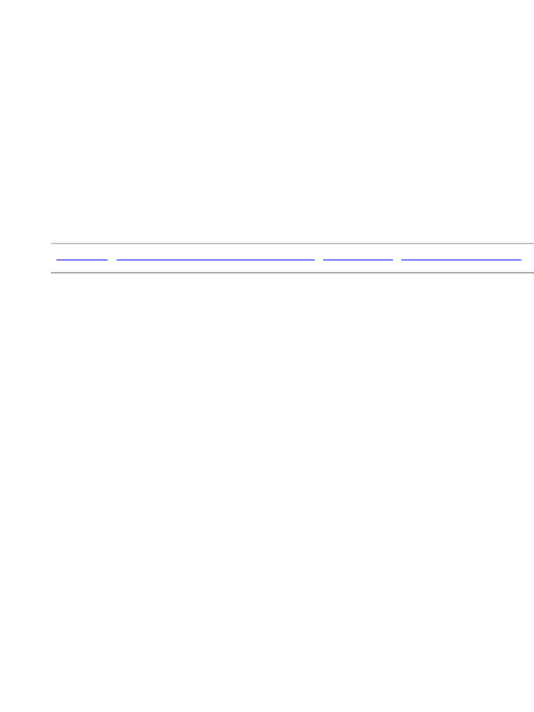 Value Analysis And Function Analysis System Technique Pdf 1867