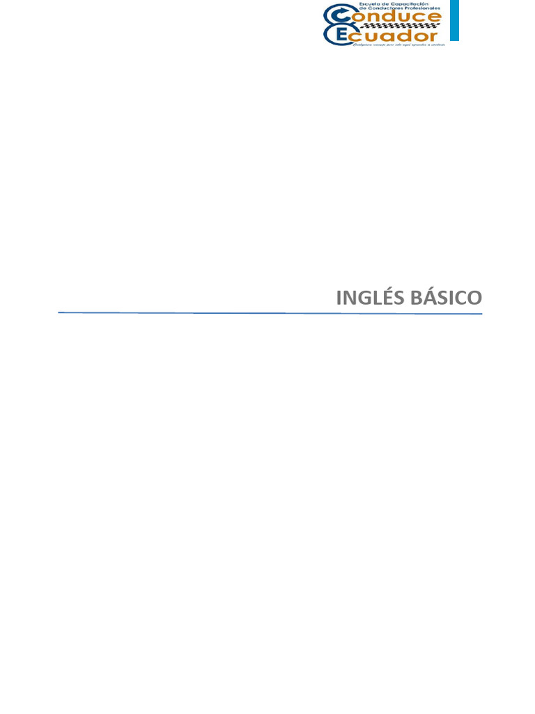 Tarea Virtual 3 VICTOR REINA | PDF