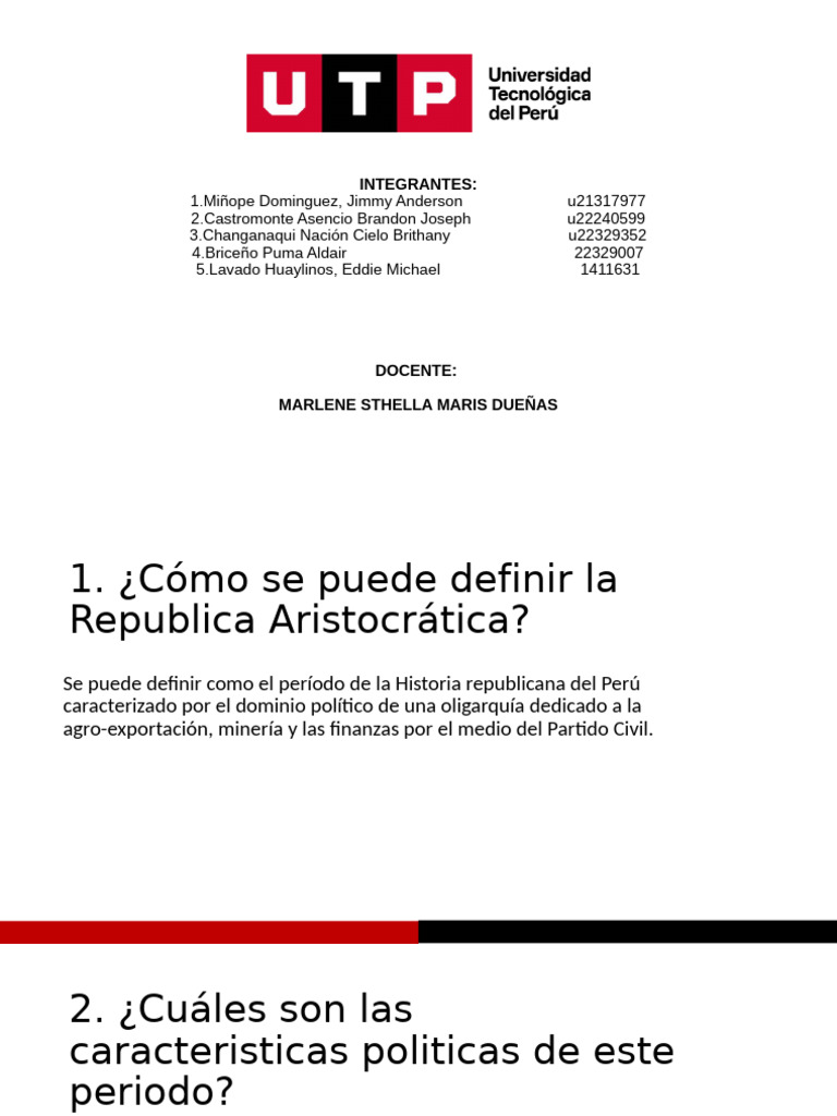 Tarea 2 | PDF