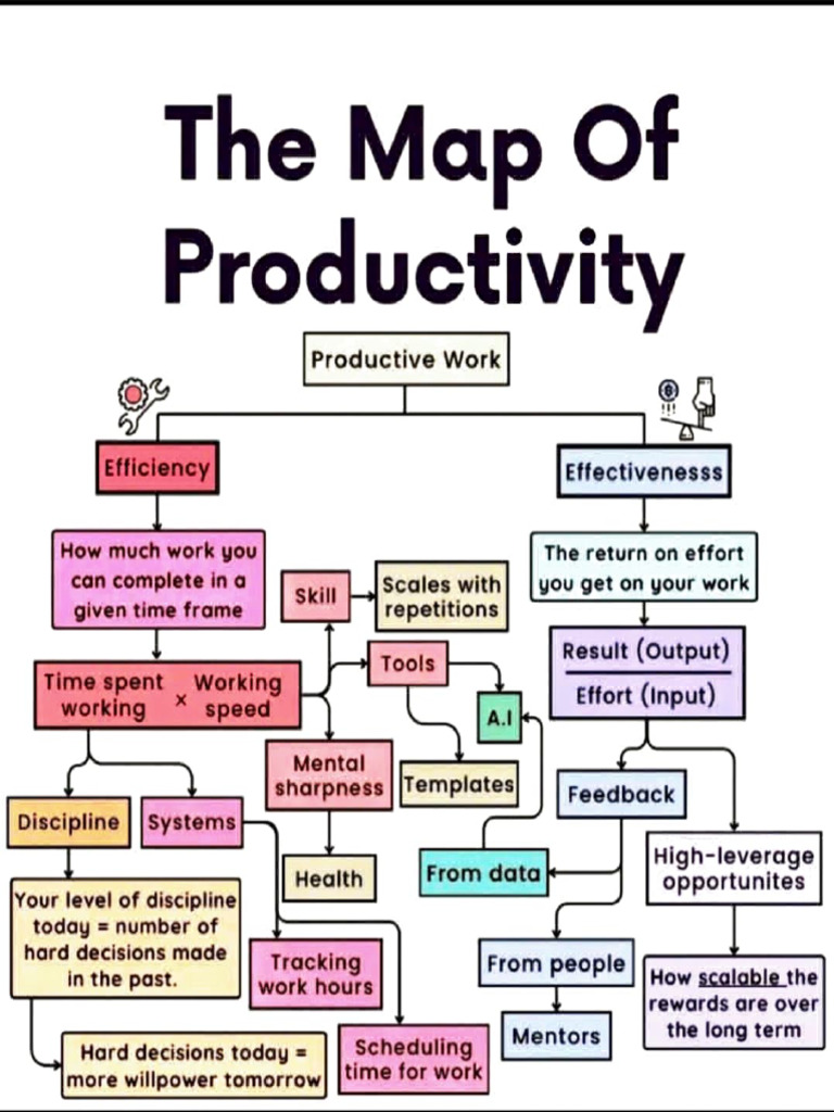 Adobe Scan - 2024 | PDF