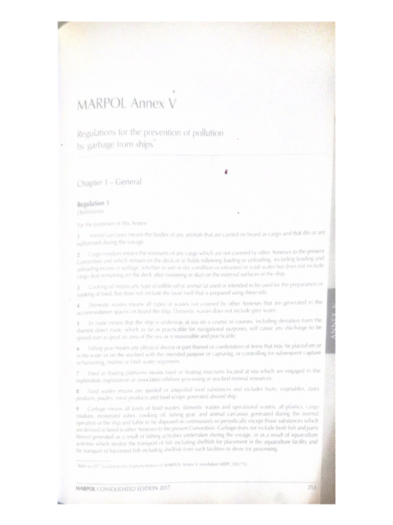 Annex 5 | PDF