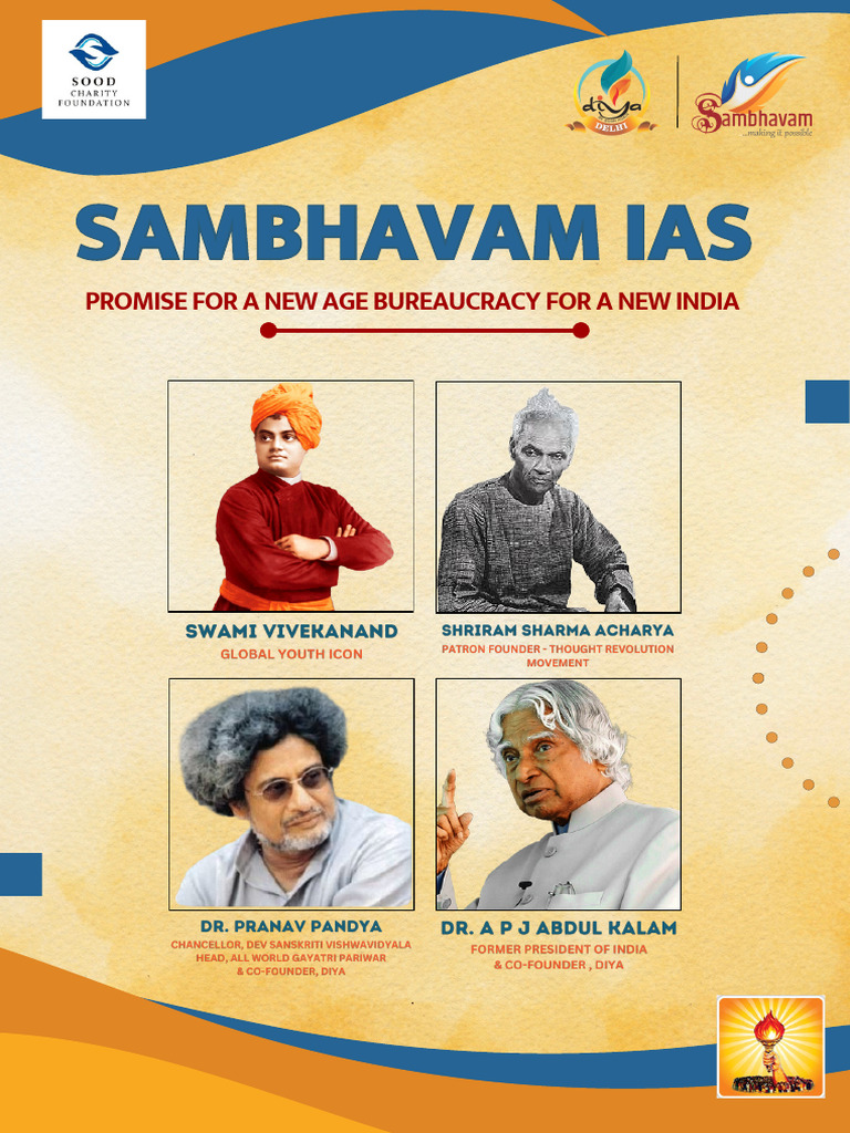 Upsc Csat Formula Book 2. | PDF