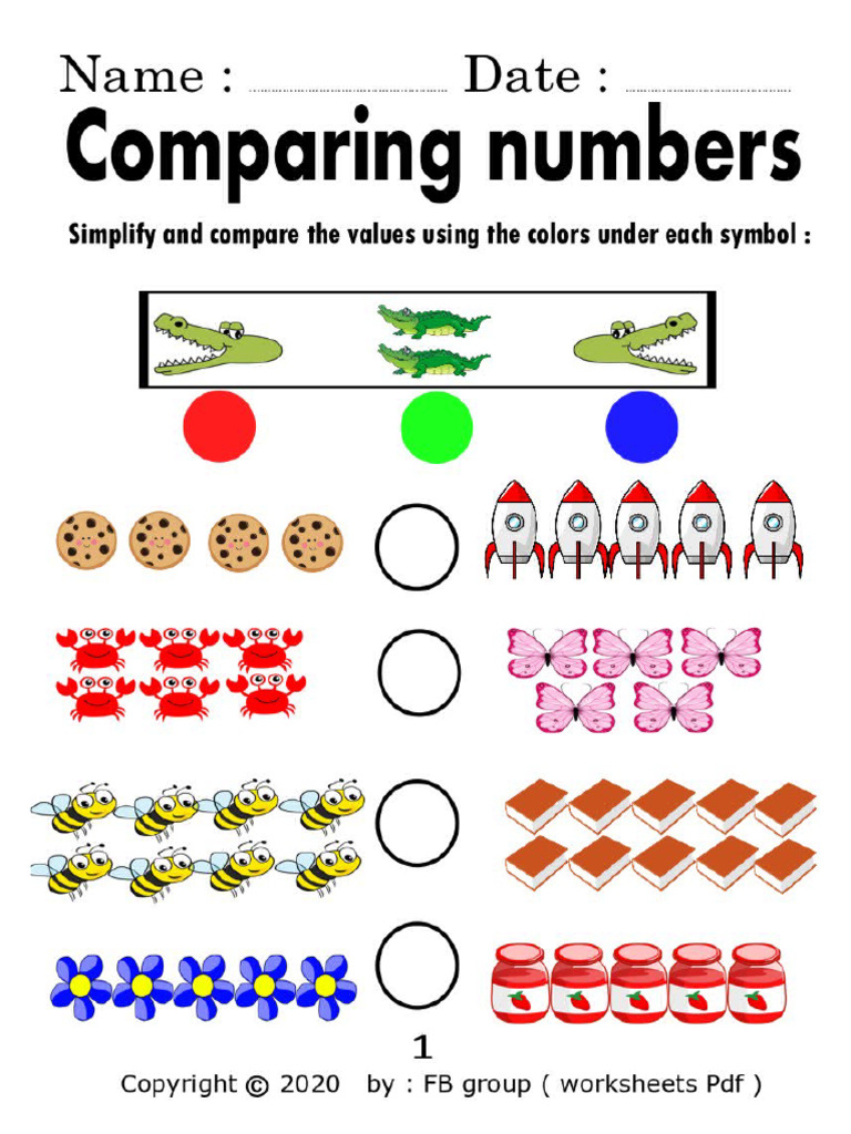Day 1 Week 2 Activity | PDF
