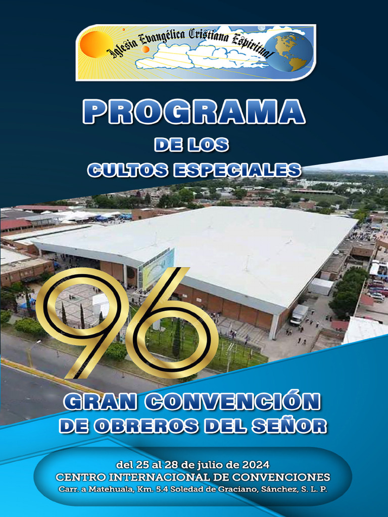 El Balsamo | PDF | Textos Religiosos | Viajes y turismo