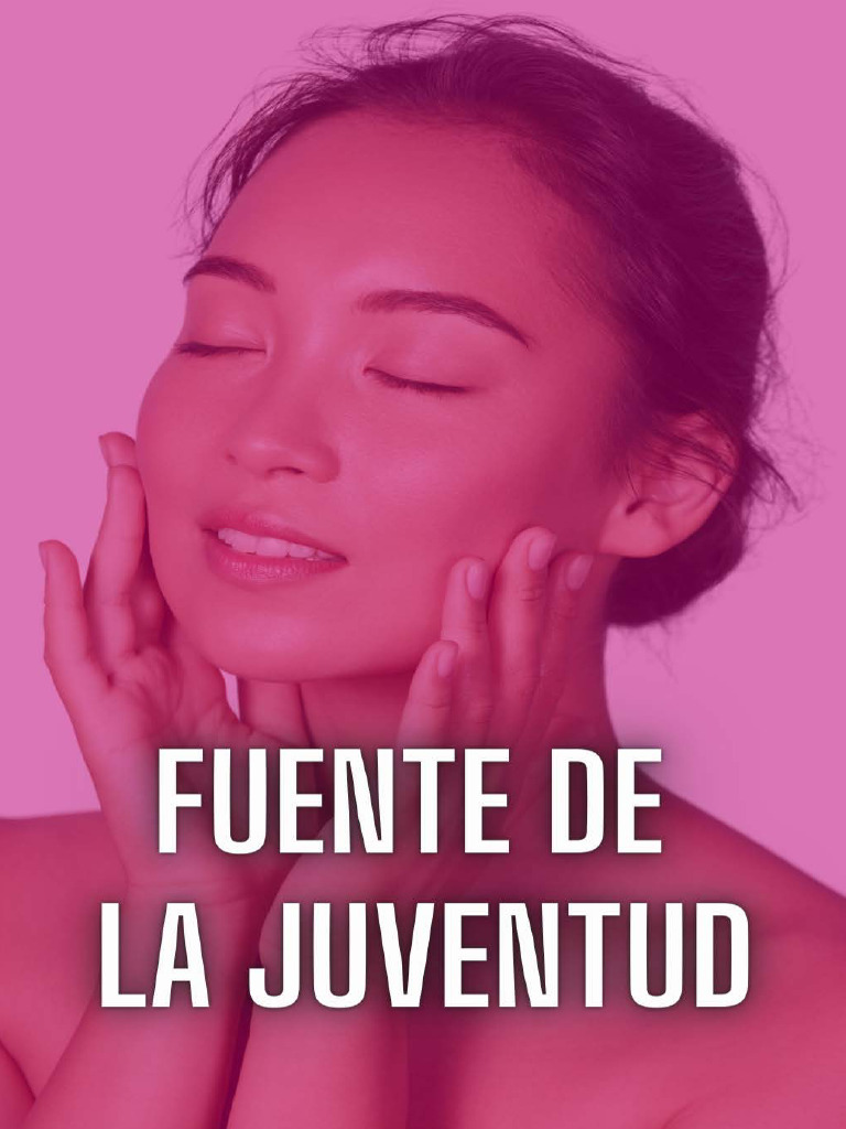 Fuente de La Juventud | PDF