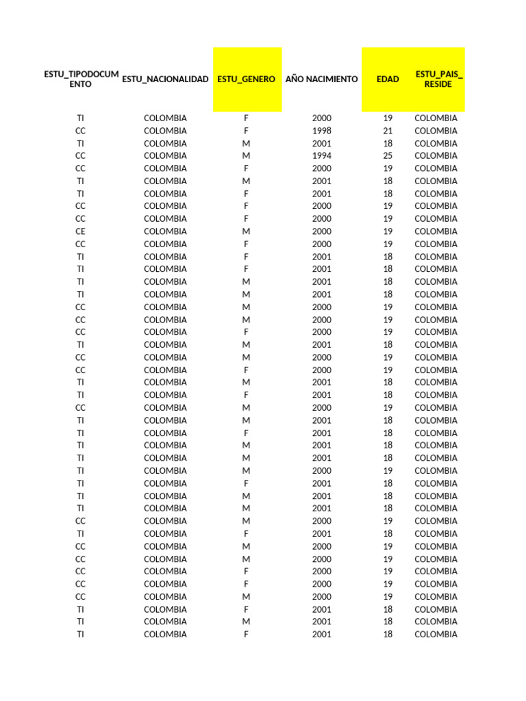 SB11 - 20191 (v2 | PDF