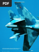 FMDS07112 | PDF | Lithium Ion Battery | Fire Sprinkler System