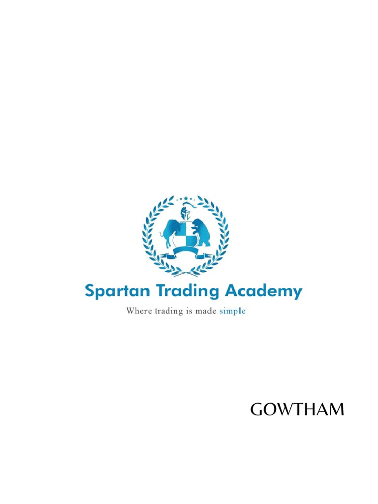 Structure Marking | PDF