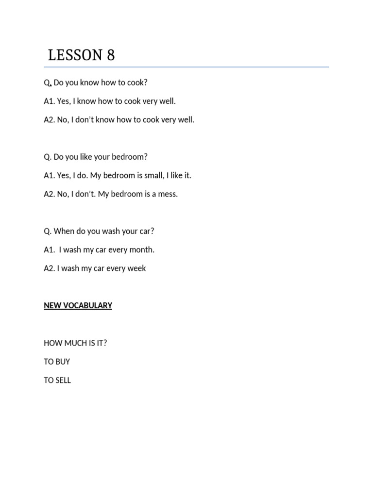 Magic Box Lesson 8d Pdf