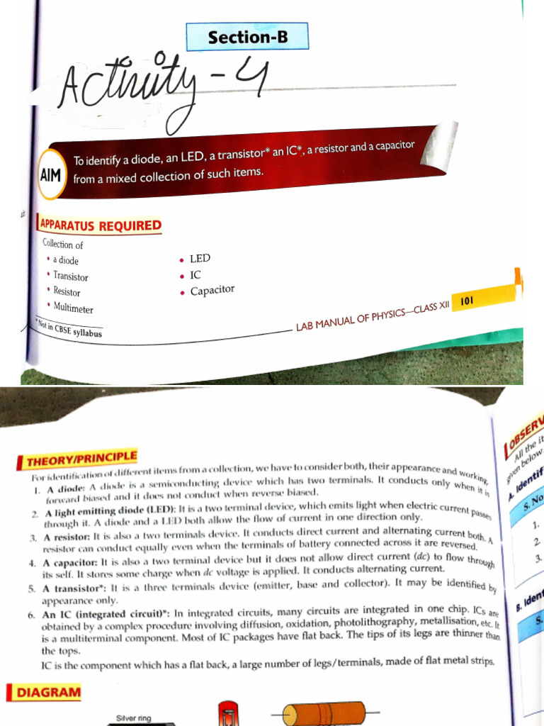 Activity 4 5 Pdf