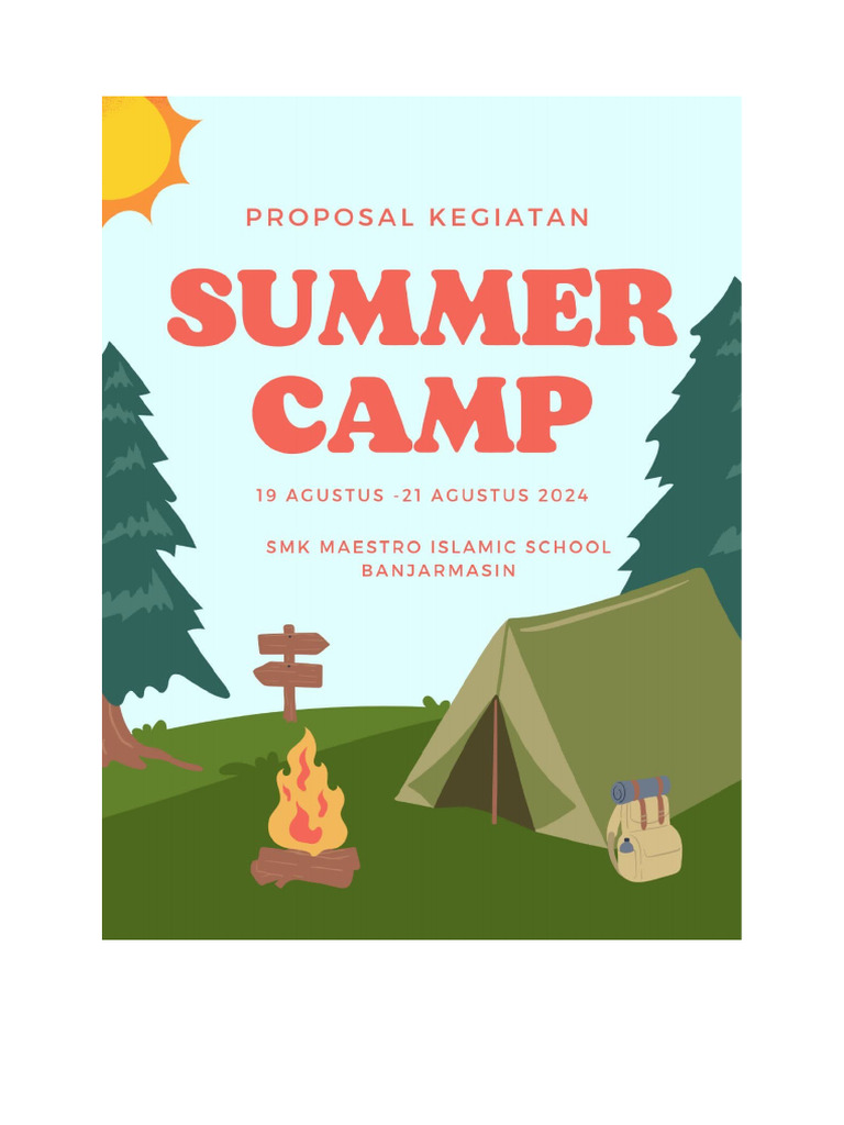 Proposal LDKM 2024 | PDF