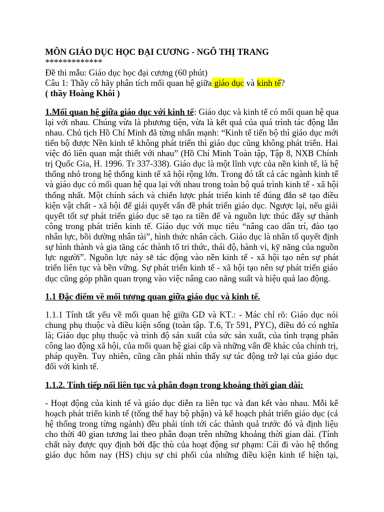 дђб ѓ Cж жўng Chuбє N Mг N Giгѓo Dб C Hб њc дђбє I Cжїж Ng Pdf