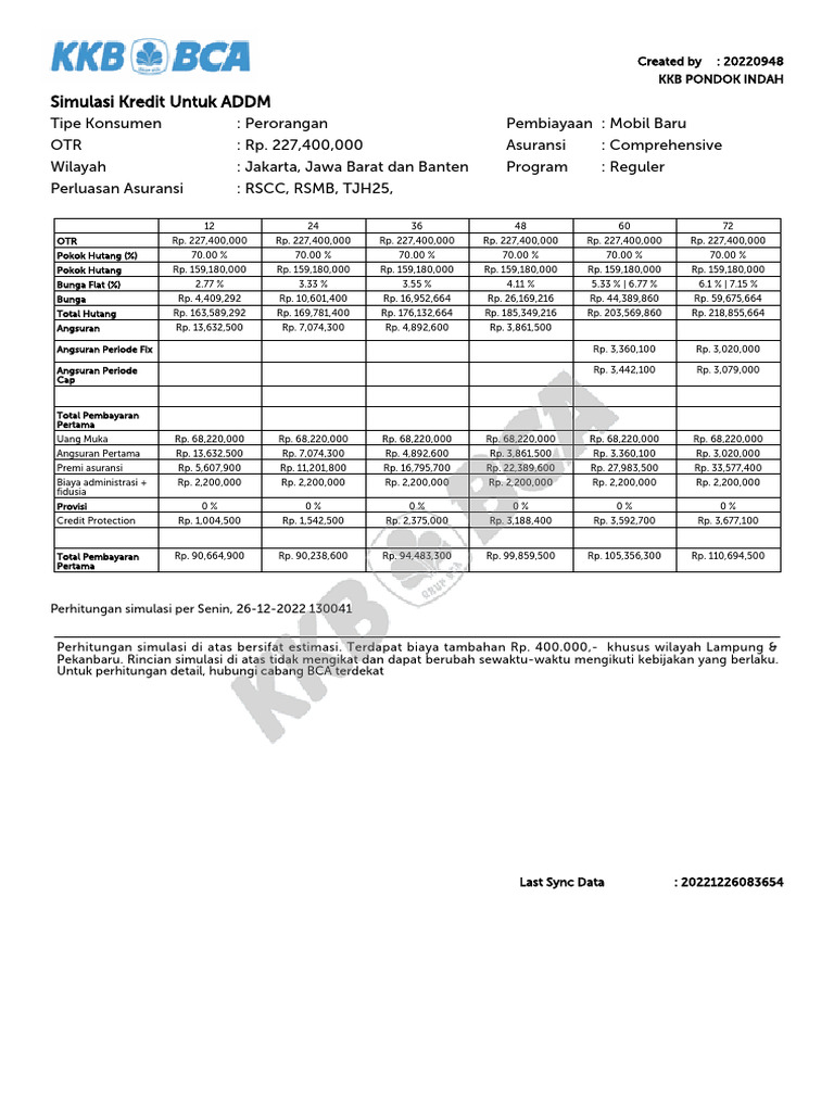 Addm - 26-12-2022 130041 | PDF