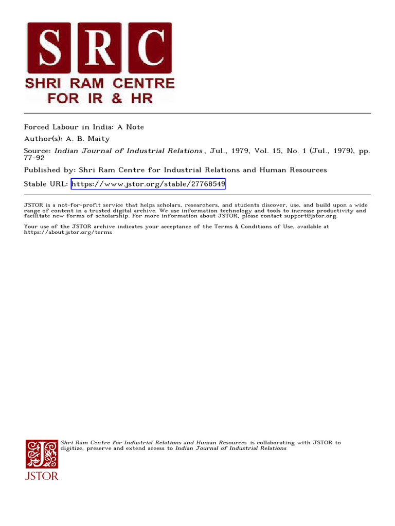 This Content Downloaded From 13.71.80.93 On Thu, 09 May 2024 06:21:47 ...