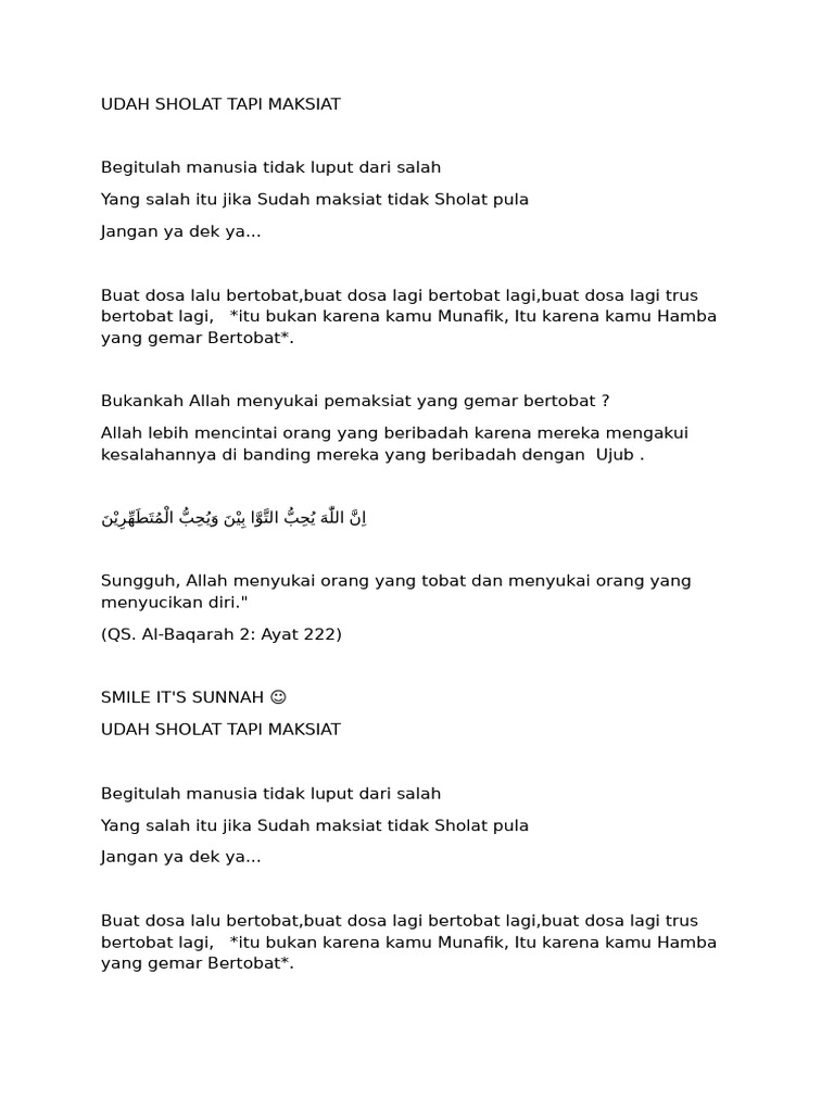 Hafidz | PDF Hafidz | PDF