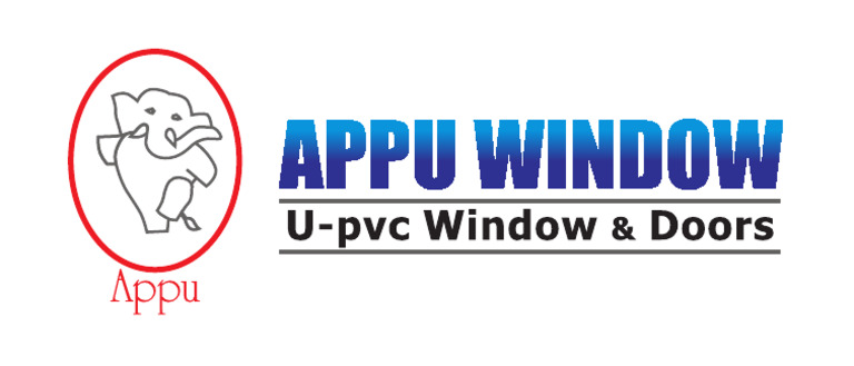 APPU With Name Logo | PDF