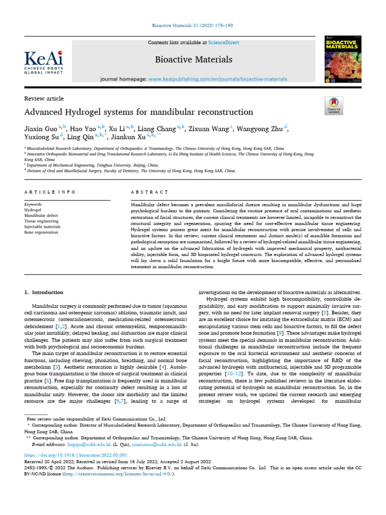 Articol 0 | PDF