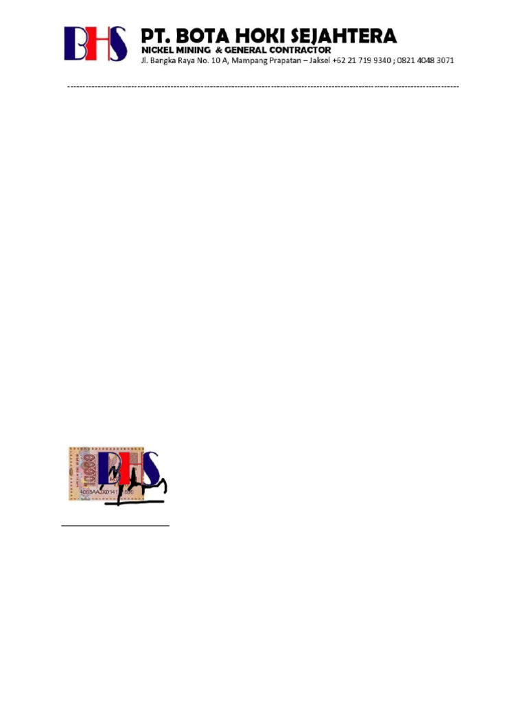 1 Final BHS - Compressed | PDF