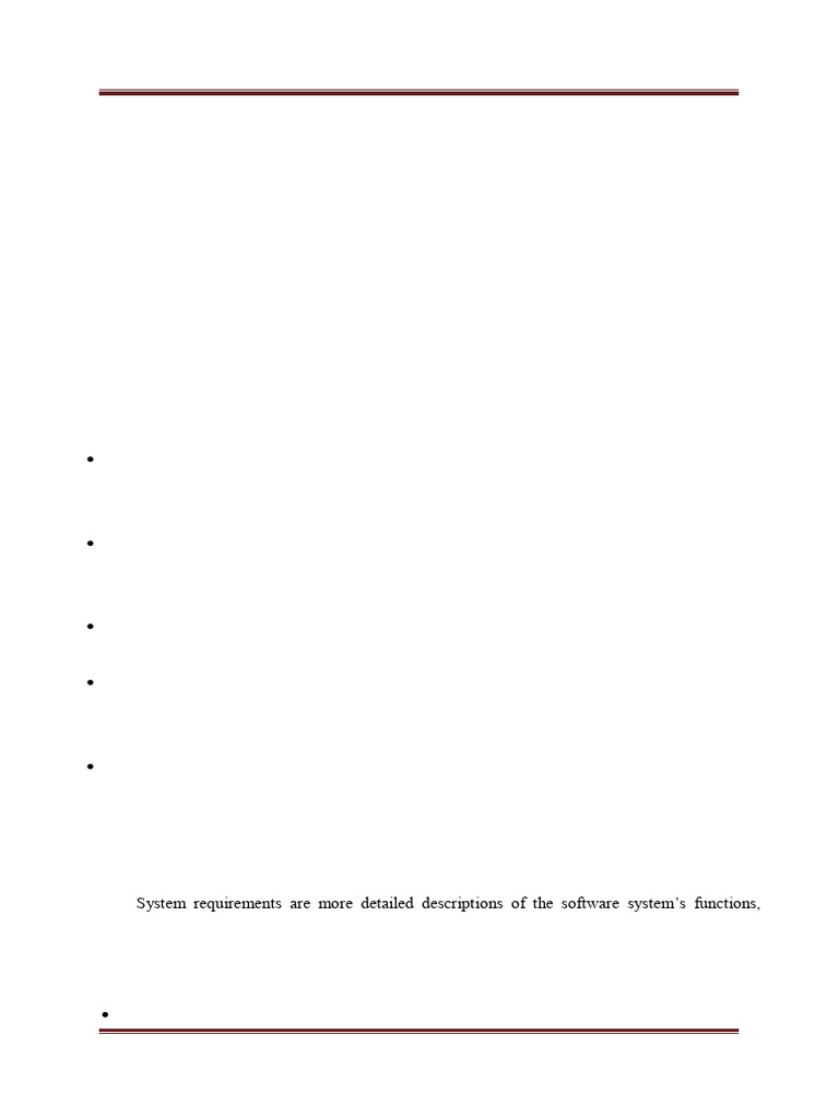 Module 2 - Set | PDF