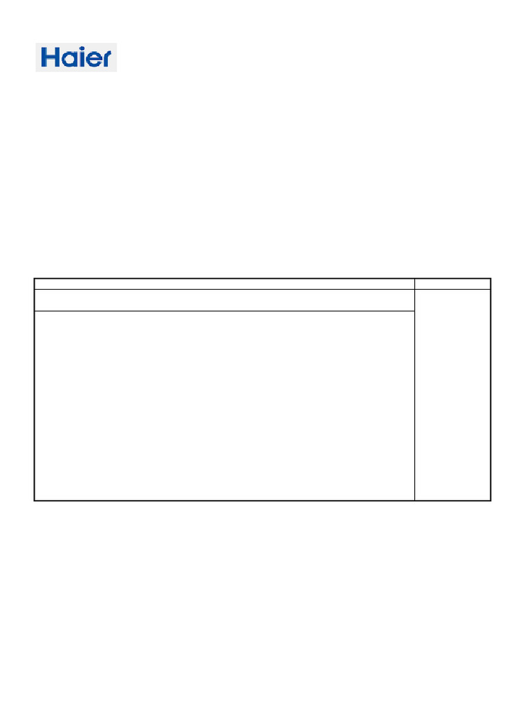 LLLL | PDF