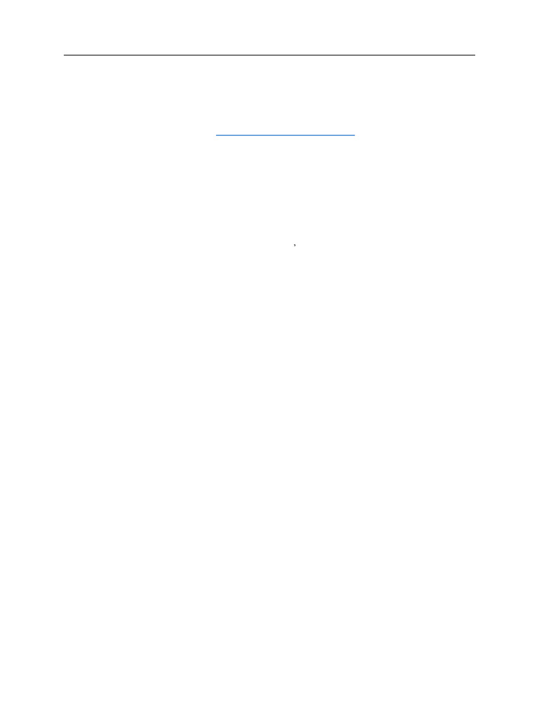 Tech Support 1 | PDF