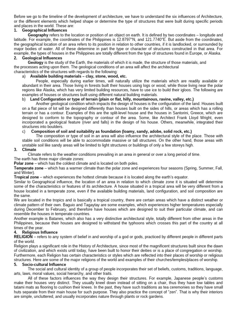 Hoa 1-Reviewer | PDF