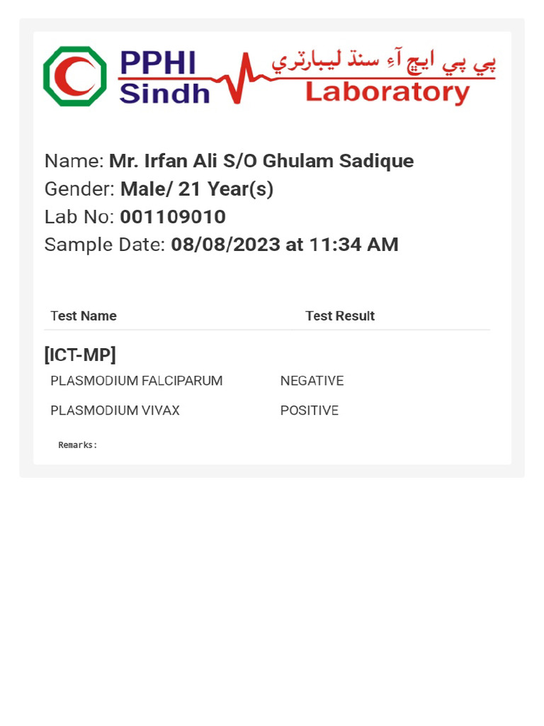 Ict MP | PDF