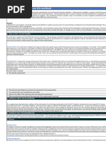 NMKL Method Template Ver Apr 2023 | PDF | Water | Technology & Engineering
